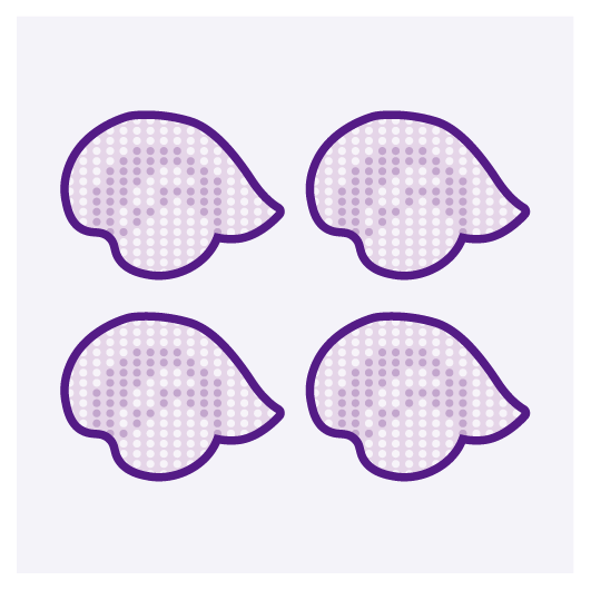 Stereo-seq OMNI for FFPE solution - STOmics